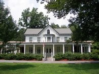 JOHN C HART MEMORIAL LIBRARY - Updated October 2025 - 10 Reviews - 1130 ...