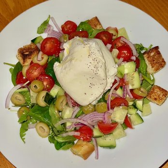 VOLARE RESTAURANT AND BAR - Updated December 2025 - 239 Photos & 287 ...