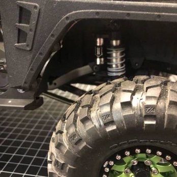 AMAIN HOBBIES CHICO STORE - Updated December 2025 - 53 Photos & 34 ...