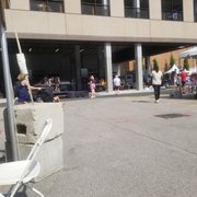 CHICAGO PLUMBERS UNION HALL - 21 Photos - 1340 W Washington Blvd ...