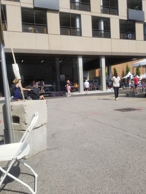 CHICAGO PLUMBERS UNION HALL - Updated September 2024 - 25 Photos - 1340 ...