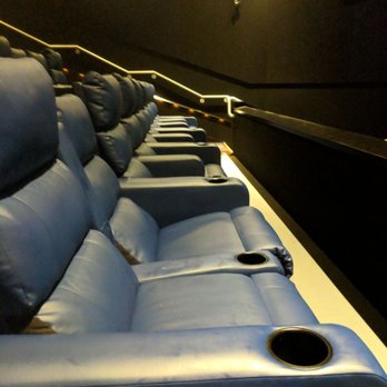 CINEPLEX CINEMAS KITCHENER AND VIP - Updated December 2025 - 33 Photos ...
