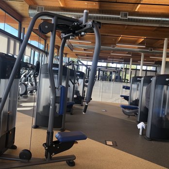 KENT YMCA - Updated September 2025 - 28 Reviews - 10828 SE 248th St ...