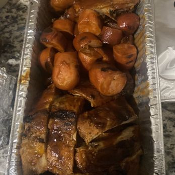 NEWPORT RIB COMPANY - Updated August 2024 - 863 Photos & 1052 Reviews ...