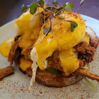 VUDU CAFE & LARDER - Updated August 2025 - 313 Photos & 127 Reviews ...