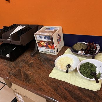 TAQUERIA GUADALAJARA GRILL - SOUTH DAVIS - Updated December 2025 - 280 ...