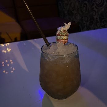 LOST WHALE - Updated August 2024 - 182 Photos & 84 Reviews - 2151 S ...