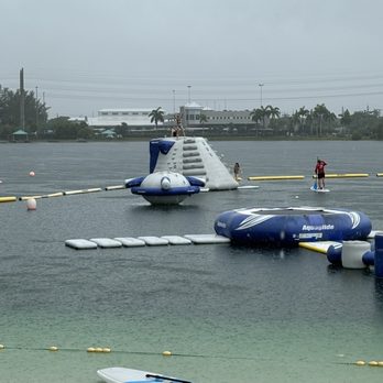 TIGERTAIL LAKE RECREATIONAL CENTER - Updated December 2025 - 70 Photos ...