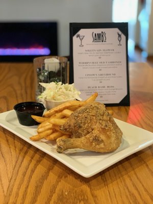 SAMB’S - Updated August 2025 - 196 Photos & 141 Reviews - 146 N Main St ...