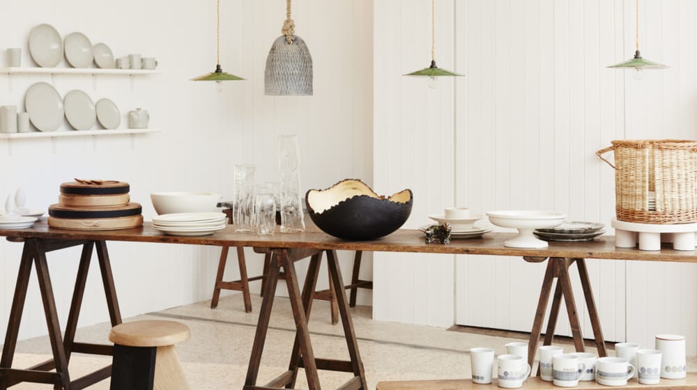 THE NEW CRAFTSMEN - 34 North Row, London, United Kingdom - Yelp