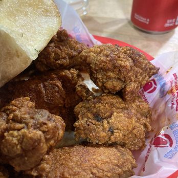 SWEET RADISH - Updated October 2025 - 519 Photos & 447 Reviews - 520 ...