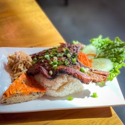 SUMMER ROLLS - TEMPLE CITY - 2861 Photos & 1204 Reviews - 5728 Rosemead ...