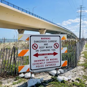 SEA MIST RV PARK AND CAMPGROUND AT DAM NECK - Updated May 2024 - 12 ...