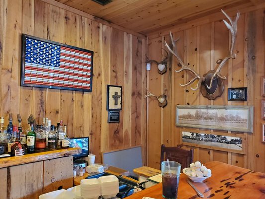 RAINBOW OAKS RESTAURANT - 750 Photos & 833 Reviews - 4815 5th St ...