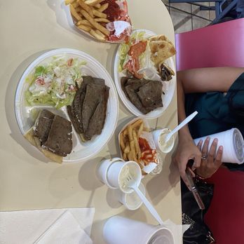 CHRISTAKIS - Updated December 2025 - 60 Photos & 141 Reviews - 1111 ...