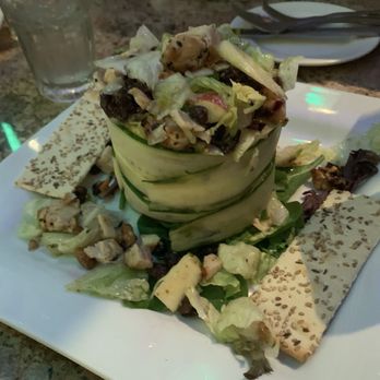 ADELPHIA RESTAURANT & EVENTS - Updated October 2025 - 311 Photos & 502 ...