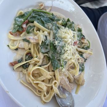 LADERA GRILL - Updated June 2024 - 777 Photos & 1050 Reviews - 17305 ...