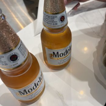 TACO ISLAND MEXICAN CANTINA - Updated July 2024 - 75 Photos & 42 ...