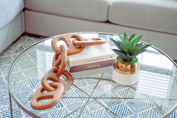 EMBLEM RIVERSIDE - Updated August 2025 - 32 Photos - 1551 Riverside ...