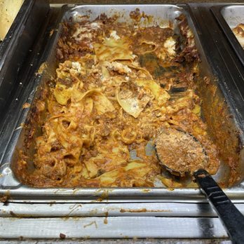 CIRCUS BUFFET - Updated December 2025 - 120 Photos & 523 Reviews - 2880 ...