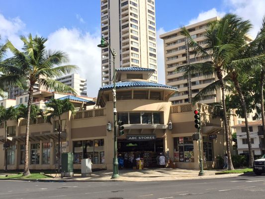 ABC STORES - 90 Photos & 37 Reviews - 2394 Kuhio Ave, Honolulu, Hawaii ...