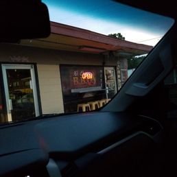 EL CHUZO BBQ - Updated May 2026 - 102 Photos & 77 Reviews - 7101 N ...