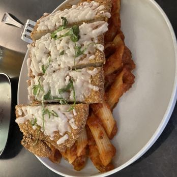 URBAN VEGAN ROOTS - Updated December 2024 - 111 Photos & 38 Reviews ...