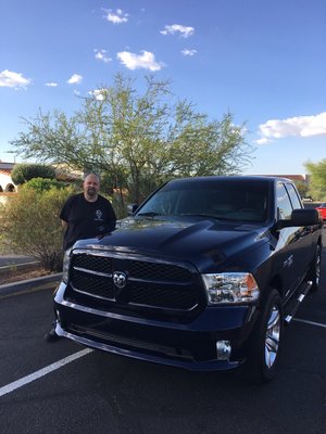 LARRY H. MILLER DODGE RAM FIAT - Updated December 2025 - 11 Photos & 67 ...