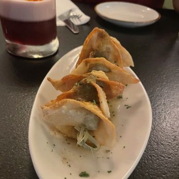 HAAM CARIBBEAN PLANT CUISINE - Updated May 2025 - 323 Photos & 132 ...