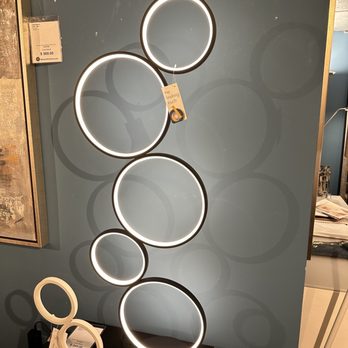 DECORUM FURNITURE - Updated January 2026 - 91 Photos & 24 Reviews - 301 ...