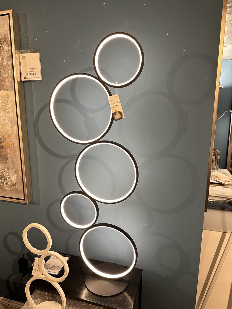 DECORUM FURNITURE - Updated January 2026 - 91 Photos & 24 Reviews - 301 ...