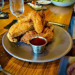 STEELBACH - Updated June 2025 - 1847 Photos & 1171 Reviews - 1902 North ...