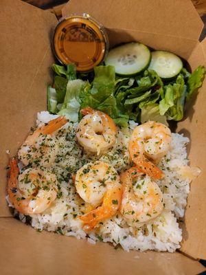 COCO SHRIMP - Updated August 2024 - 397 Photos & 508 Reviews - 318 ...