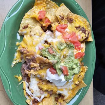 DAVID FAMILY TAQUERIA - Updated October 2025 - 53 Photos & 87 Reviews ...