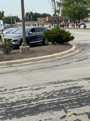 SECRETARY OF STATE - Updated December 2025 - 19 Reviews - 7358 87th ...