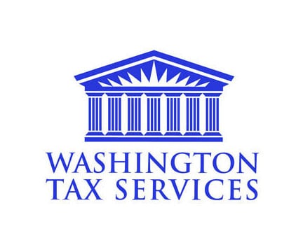 WASHINGTON TAX SERVICES - Updated October 2025 - 18 Photos & 22 Reviews ...