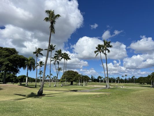 NAVY MARINE GOLF COURSE - Updated December 2025 - 128 Photos & 74 ...