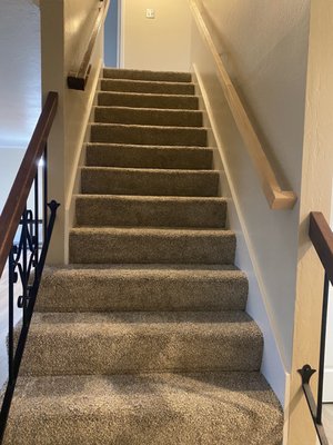 MARK SCOTT CONSTRUCTION - Updated October 2025 - 202 Photos & 138 ...