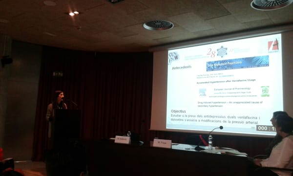 AUDITORIO Y CENTRO DE CONVENCIONES AXA - Avinguda Diagonal, 547 ...