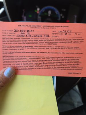 COMMUNITY REGIONAL MEDICAL CENTER - Updated December 2025 - 39 Photos ...