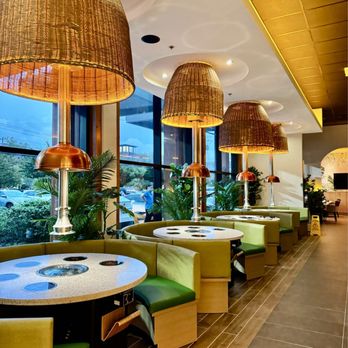 KANPAI - Updated April 2025 - 427 Photos & 156 Reviews - 1701 Rockville Pike, Rockville ...