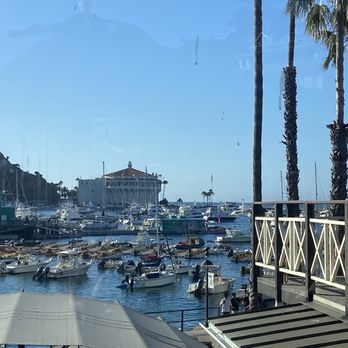 TOPSIDE BY NDMK - Updated April 2025 - 243 Photos & 142 Reviews - 708 ...