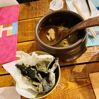 BORIT GOGAE - Updated December 2024 - 1273 Photos & 337 Reviews - 3464 ...