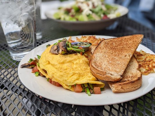 CHAPS COFFEE - 705 Photos & 594 Reviews - 4235 S Cheney Spokane Rd ...