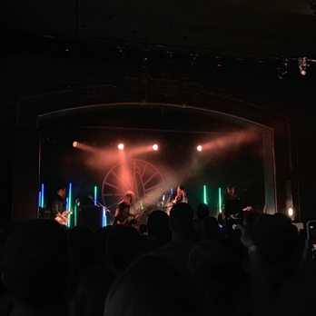 SAINT ANDREW’S HALL - Updated December 2025 - 171 Photos & 184 Reviews ...