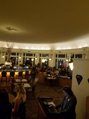 THE CIRCULAR - 328 Photos & 149 Reviews - American (New) - 100 Hotel Rd ...