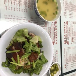 MI LA CAY - 279 Photos & 185 Reviews - 10078 Westminster Ave, Garden ...