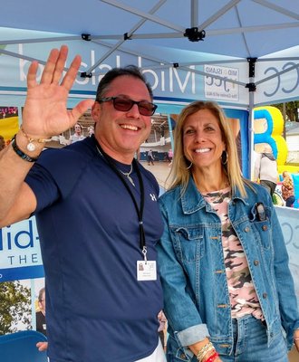 PLAINVIEW-OLD BETHPAGE PUBLIC LIBRARY - Updated November 2025 - 37 ...