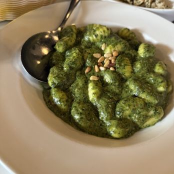 SABA ITALIAN BAR + KITCHEN - Updated January 2026 - 426 Photos & 348 ...