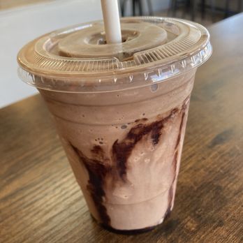 TAY TAH CAFE - Updated December 2025 - 104 Photos & 205 Reviews - 1182 ...